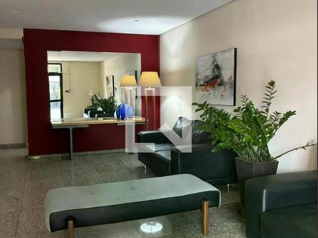 Apto, Vila Romana, 3 Quartos, 72 m2 São Paulo