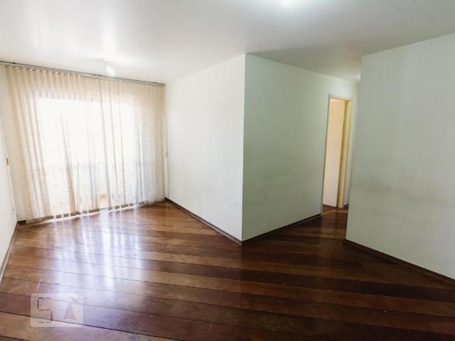 Apto, Vila Romana, 3 Quartos, 72 m2 São Paulo
