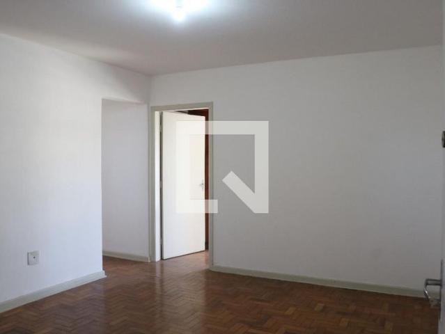 Apto, Vila Romana, 3 Quartos, 74 m2 São Paulo
