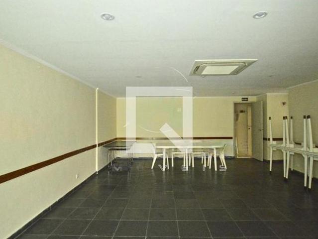 Apto, Vila Romana, 3 Quartos, 74 m2 São Paulo