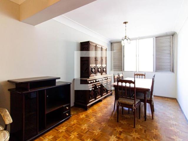Apto, Vila Romana, 3 Quartos, 79 m2 São Paulo