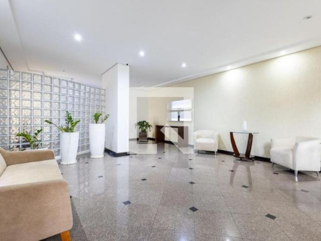Apto, Vila Romana, 3 Quartos, 83 m2 São Paulo