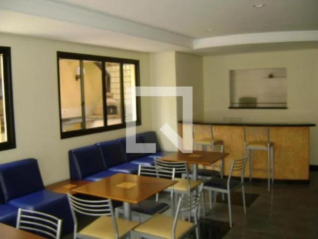 Apto, Vila Romana, 3 Quartos, 80 m2 São Paulo