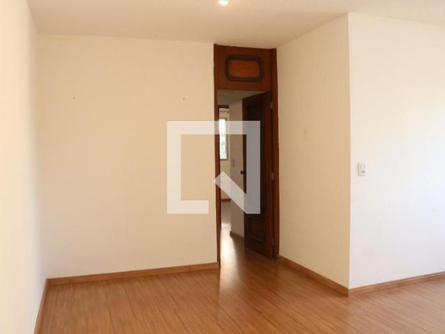 Apto, Vila Romana, 3 Quartos, 80 m2 São Paulo