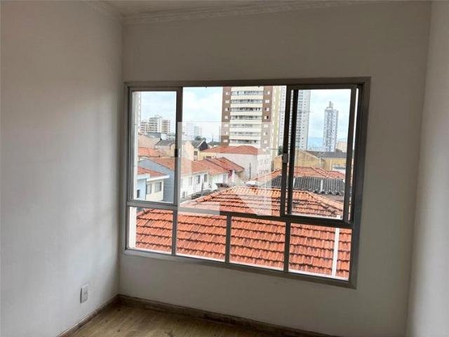Apto, Vila Romana, 3 Quartos, 80 m2 São Paulo