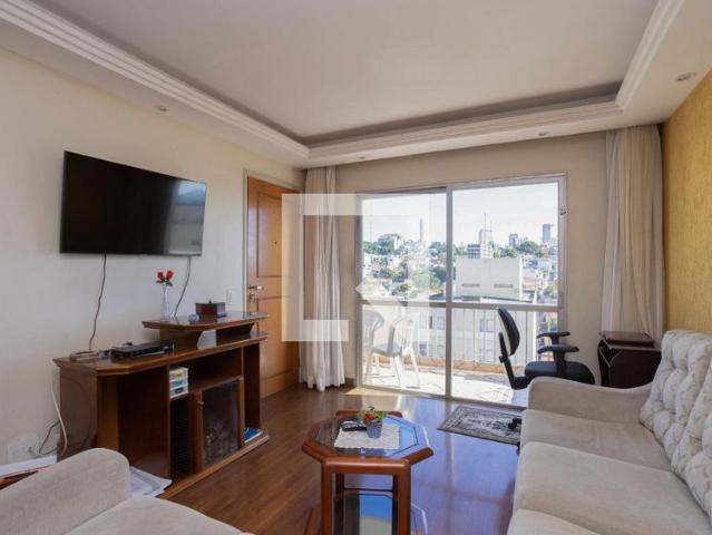 Apto, Vila Romana, 3 Quartos, 81 m2 São Paulo