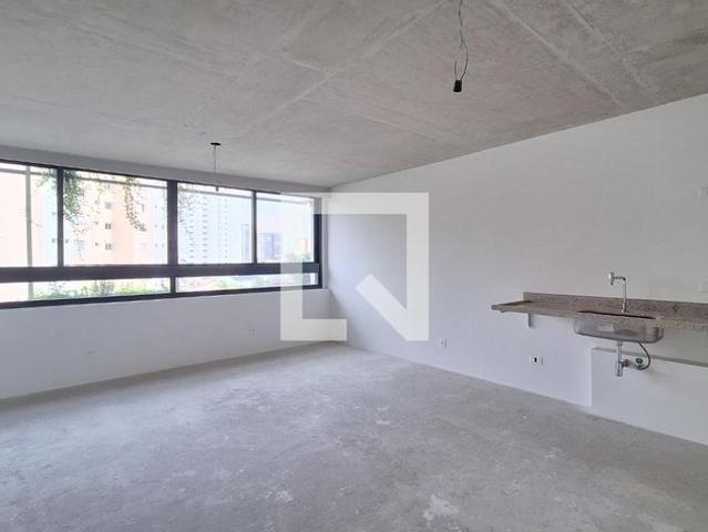Apto, Vila Romana, 3 Quartos, 82 m2 São Paulo