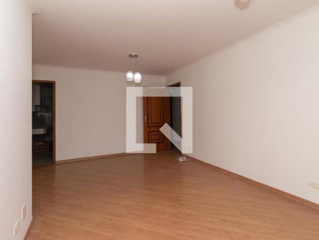 Apto, Vila Romana, 3 Quartos, 82 m2 São Paulo