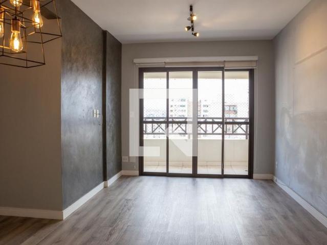 Apto, Vila Romana, 3 Quartos, 87 m2 São Paulo