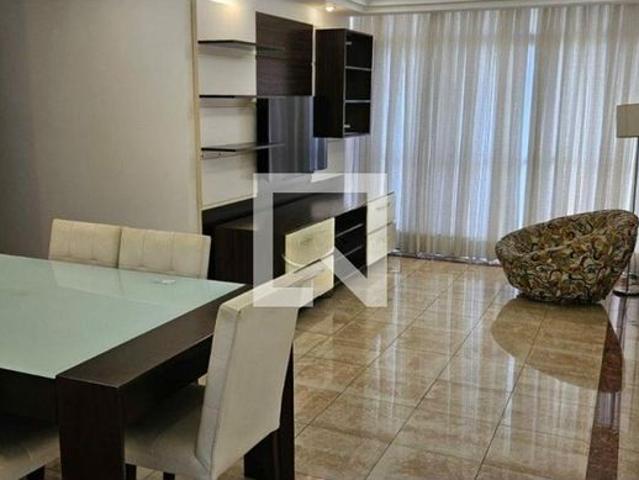 Apto, Vila Romana, 3 Quartos, 87 m2 São Paulo
