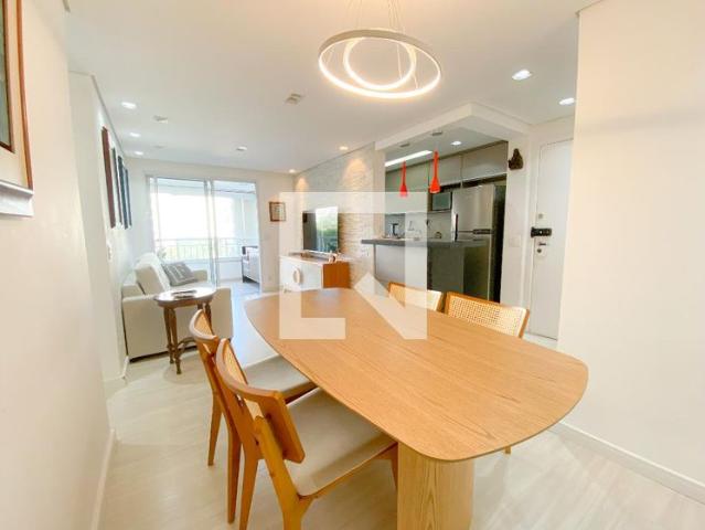 Apto, Vila Romana, 3 Quartos, 84 m2 São Paulo