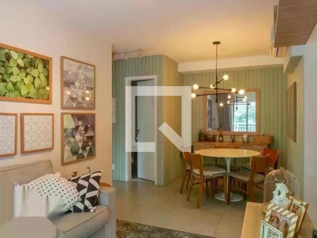 Apto, Vila Romana, 3 Quartos, 85 m2 São Paulo