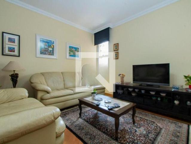 Apto, Vila Romana, 3 Quartos, 85 m2 São Paulo