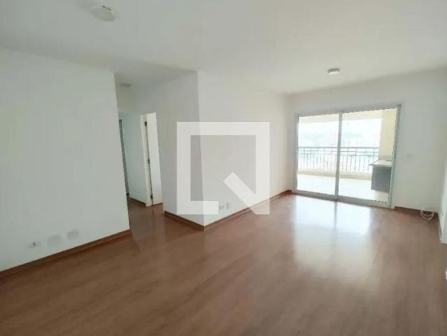 Apto, Vila Romana, 3 Quartos, 90 m2 São Paulo