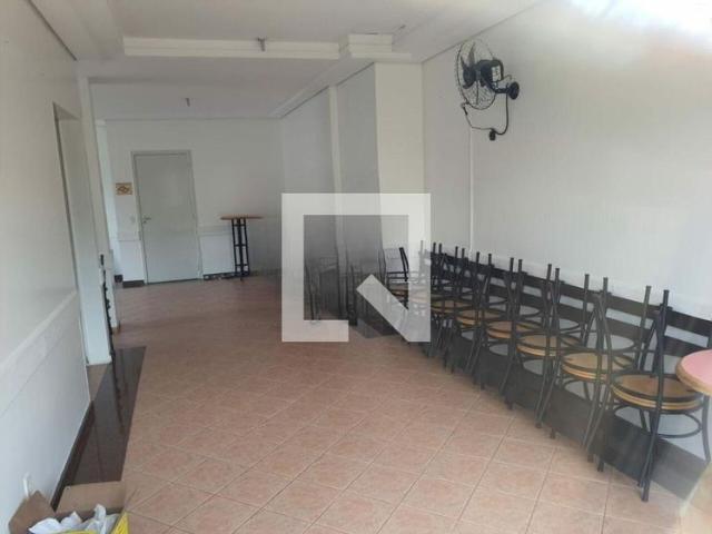 Apto, Vila Romana, 3 Quartos, 92 m2 São Paulo