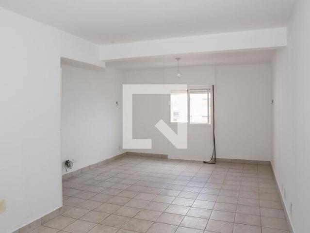 Apto, Vila Romana, 3 Quartos, 100 m2 São Paulo