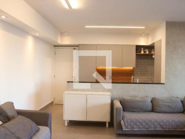 Apto, Vila Romana, 3 Quartos, 104 m2 São Paulo