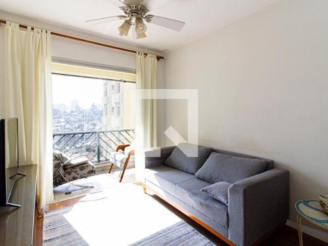 Apto, Vila Romana, 3 Quartos, 112 m2 São Paulo