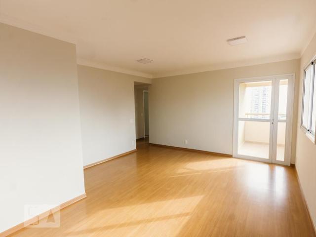 Apto, Vila Romana, 3 Quartos, 140 m2 São Paulo