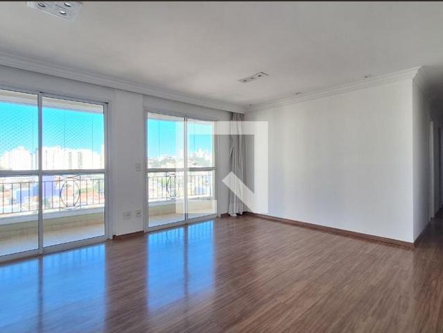 Apto, Vila Romana, 4 Quartos, 126 m2 São Paulo