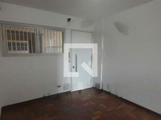 Apto, Vila Romano, 2 Quartos, 55 m2 São Paulo