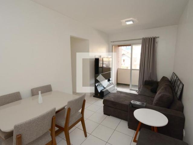 Apto, Vila Romano, 3 Quartos, 64 m2 São Paulo