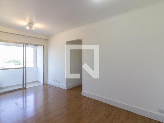 Apto, Vila Romano, 3 Quartos, 64 m2 São Paulo