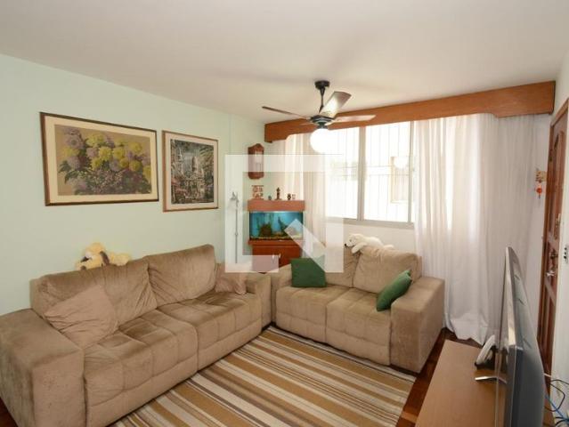 Apto, Vila Romano, 3 Quartos, 80 m2 São Paulo