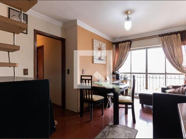 Apto, Vila Romano, 3 Quartos, 90 m2 São Paulo