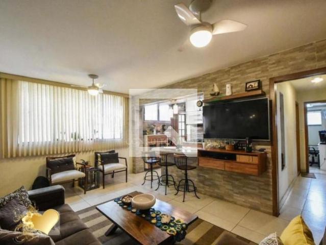 Apto, Vila Romano, 4 Quartos, 73 m2 São Paulo