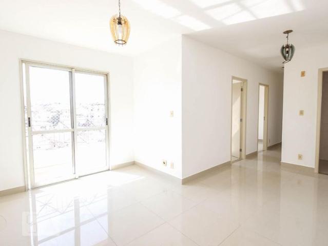 Apto, Vila Roque, 3 Quartos, 61 m2 São Paulo