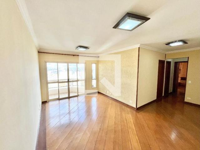 Apto, Vila Roque, 3 Quartos, 89 m2 São Paulo