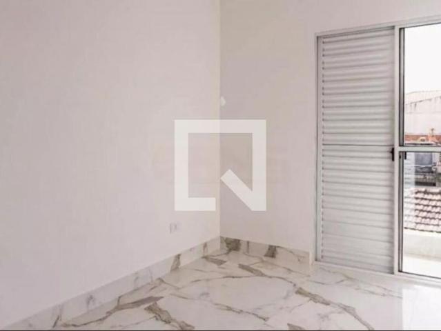 Apto, Vila Roque, 1 Quarto, 35 m2 São Paulo