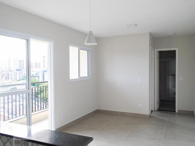 Apto, Vila Roque, 1 Quarto, 47 m2 São Paulo