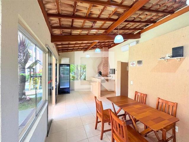 Apto, Vila Roque, 2 Quartos, 48 m2 São Paulo
