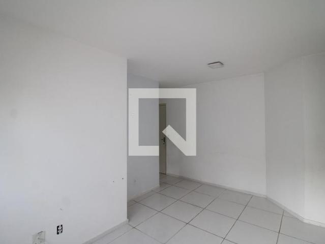 Apto, Vila Roque, 2 Quartos, 48 m2 São Paulo