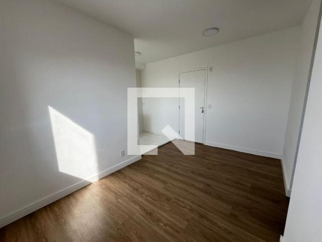 Apto, Vila Roque, 2 Quartos, 42 m2 São Paulo