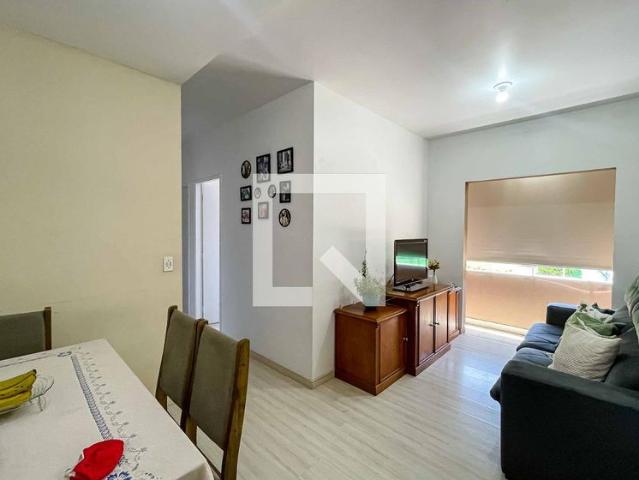 Apto, Vila Roque, 2 Quartos, 58 m2 São Paulo