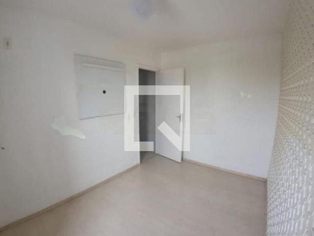 Apto, Vila Roque, 2 Quartos, 50 m2 São Paulo
