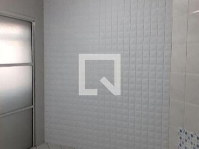 Apto, Vila Roque, 2 Quartos, 62 m2 São Paulo