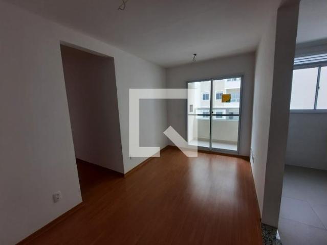 Apto, Vila Rosa, 2 Quartos, 46 m2 Novo Hamburgo