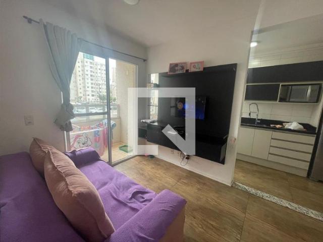 Apto, Vila Rosa, 2 Quartos, 48 m2 Novo Hamburgo