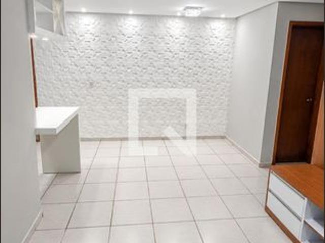 Apto, Vila Rosa, 2 Quartos, 55 m2 Goiânia