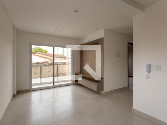 Apto, Vila Rosa, 2 Quartos, 57 m2 Goiânia