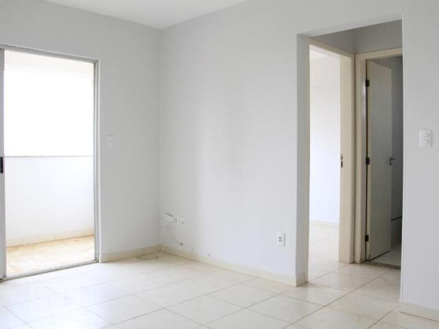 Apto, Vila Rosa, 2 Quartos, 58 m2 Goiânia