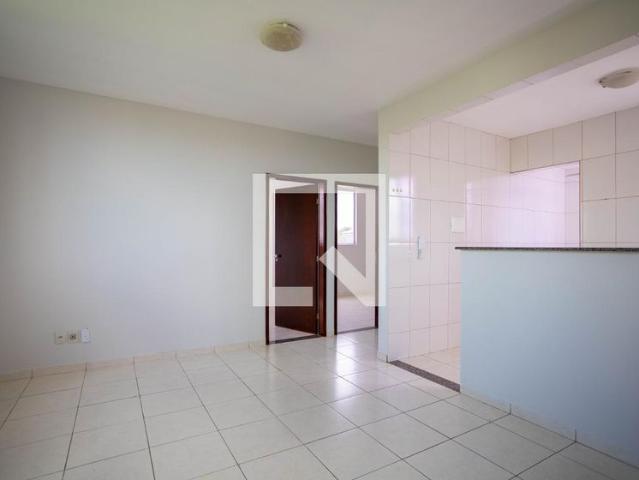 Apto, Vila Rosa, 2 Quartos, 60 m2 Goiânia