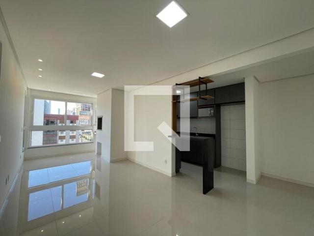 Apto, Vila Rosa, 2 Quartos, 77 m2 Novo Hamburgo