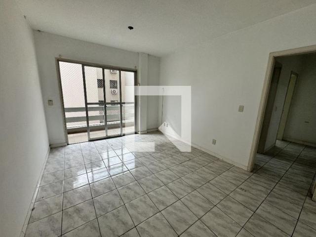 Apto, Vila Rosa, 2 Quartos, 85 m2 Novo Hamburgo