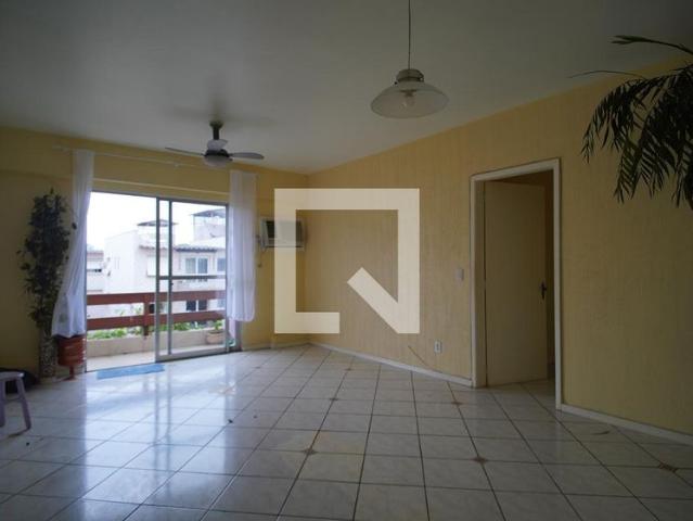 Apto, Vila Rosa, 3 Quartos, 100 m2 Novo Hamburgo