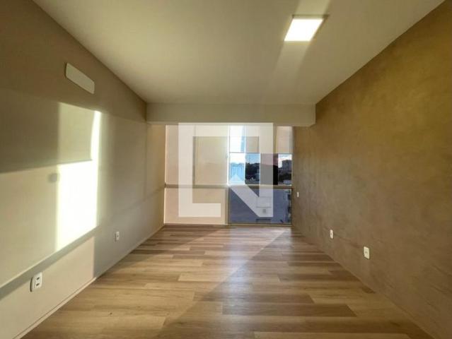Apto, Vila Rosa, 3 Quartos, 139 m2 Novo Hamburgo